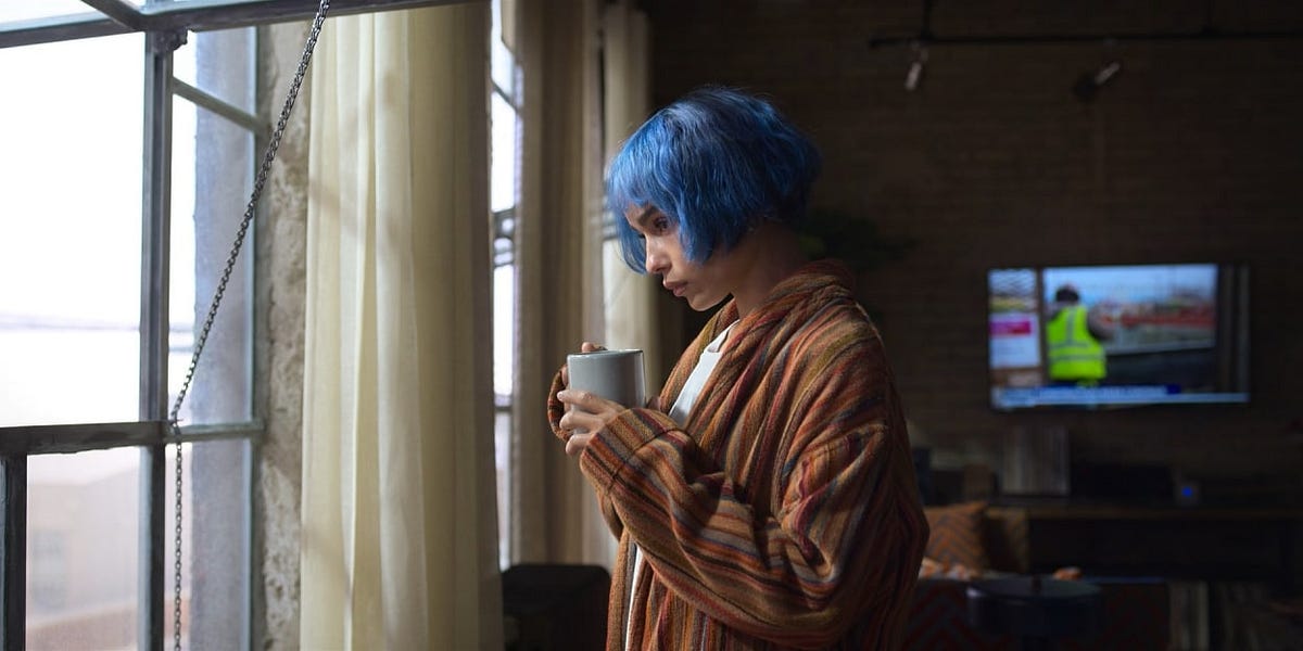 Trama e história - Ibrahim Amjad