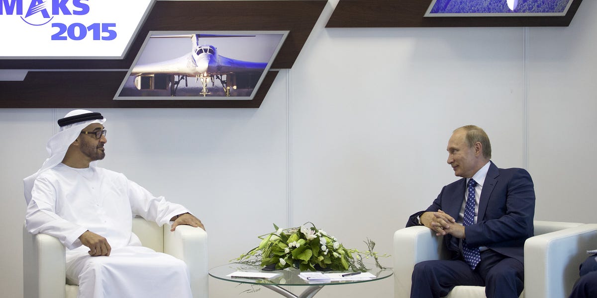 The badass crown prince - by Henry Abbott - TrueHoop