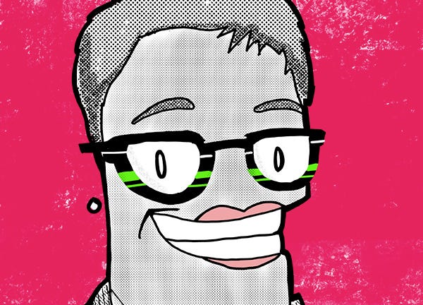 Sound-Up Governance (ep11) - Effective governance in deeply complex ...