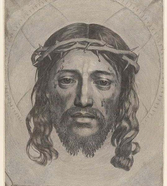 How to Begin the Loving Contemplation of Our Lord