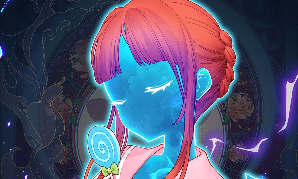 NFTS THAT MAKE YOU FLY? HOW ABOUT A $1BILLION PRICED NFT?