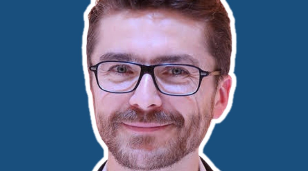 LNDD54🌱- Mieux comprendre le numérique - by Antoine Grego