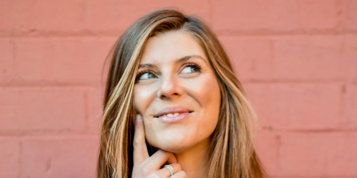 Why your luteal phase is important - Michelle Smith Health