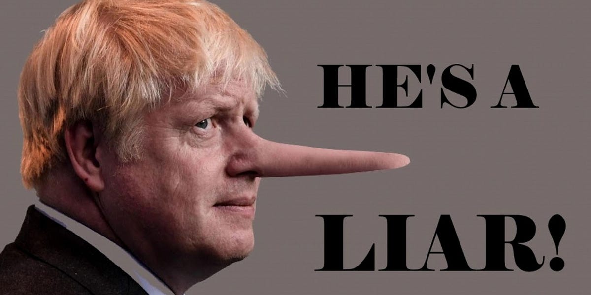 Can you verify that fact? - by Charlie Spedding