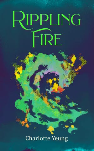 "Beautiful Solnishko.”