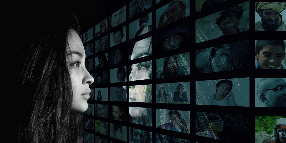 Cleaning The World: What Can I Do? - by Barbara Wegner