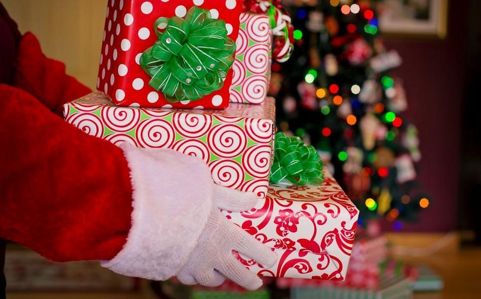 ACX Grants Results - by Scott Alexander - Astral Codex Ten