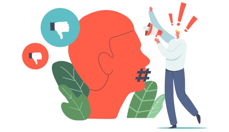 In conversation with Michael Hobbes from the "You're Wrong About" podcast