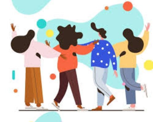 CCL #1 - by Eli Becerril Wong 💚