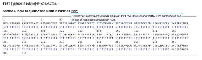 Generating New Protein Sequences With A Character Level Recurrent Neural Network
