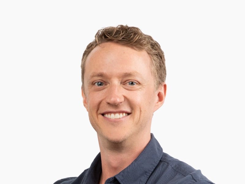 Matt Allison on value realization, blocking distractions, and what PMs ...