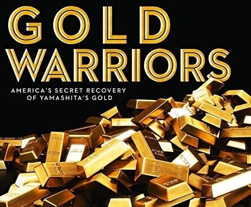 A Grand Unified Theory of Corruption and Treachery