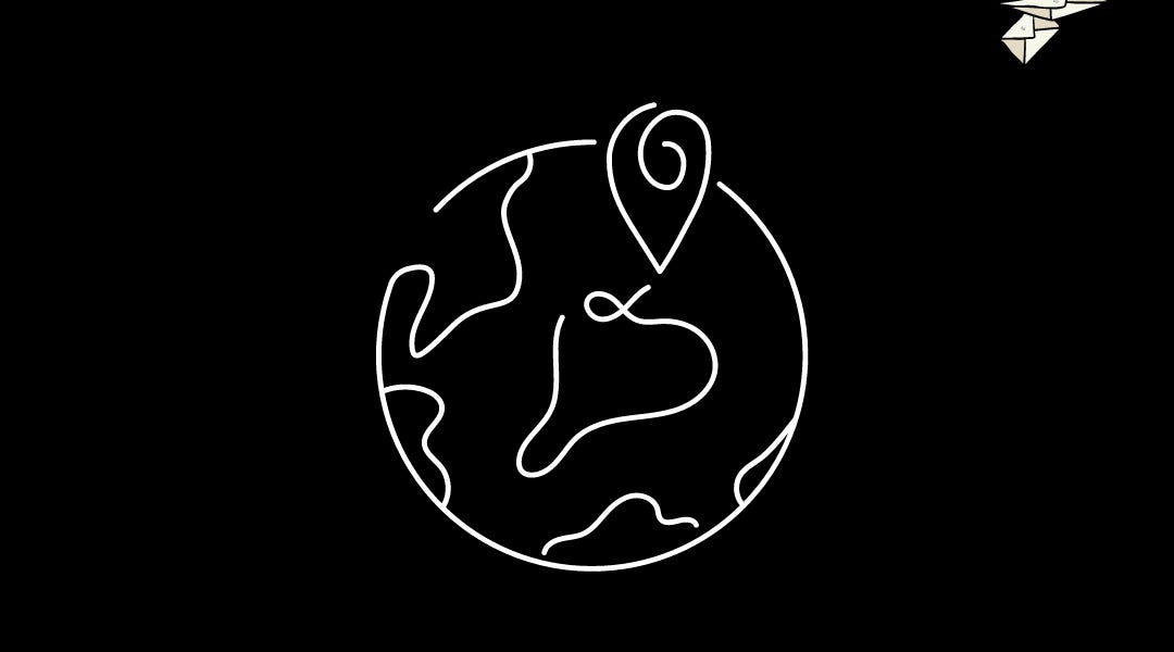 Secret Letter Session 2 #1 - The Humane Existence