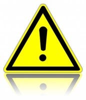 FDA warns against doripenem (Doribax) for ventilator-associated pneumonia