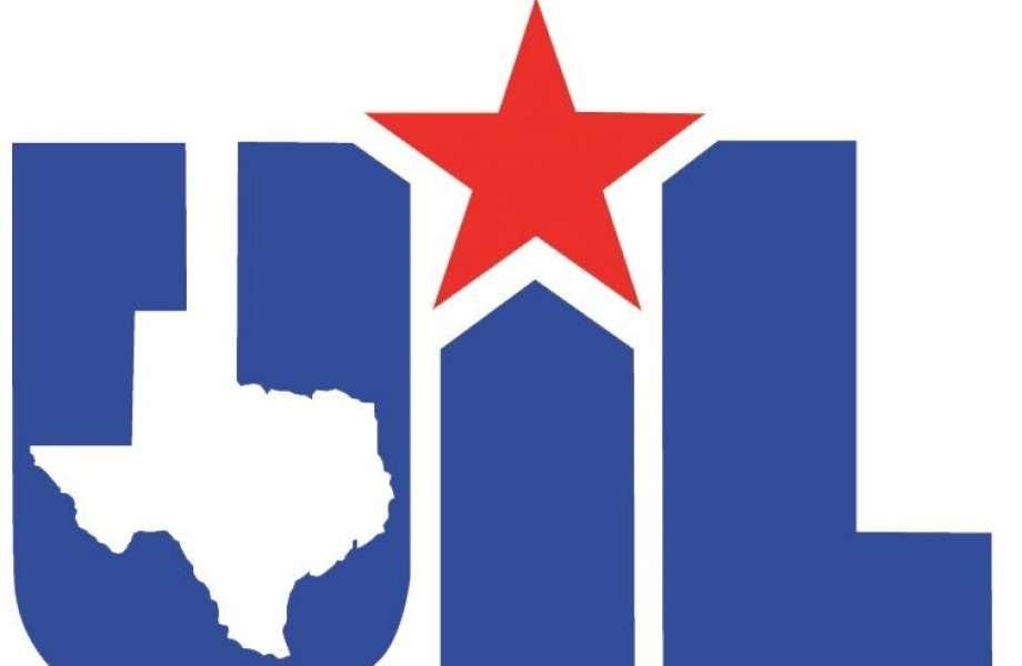 UIL Region Scoring Explanation and Results Spreadsheet