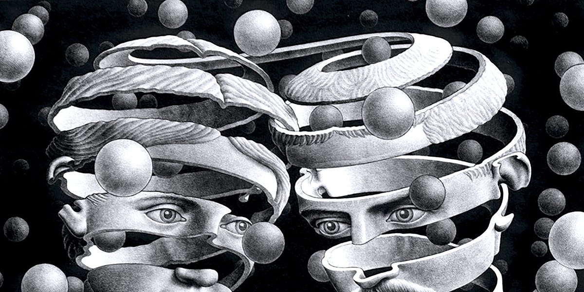 Chapter 17: Marcel - Tyler Writes