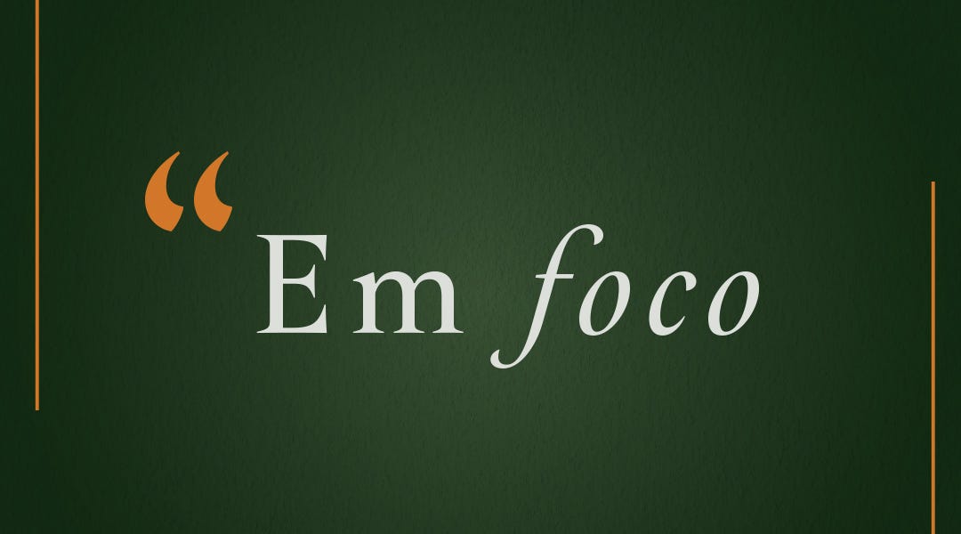 # 35. Proteção a investimentos: art. 473, parágrafo único, CC