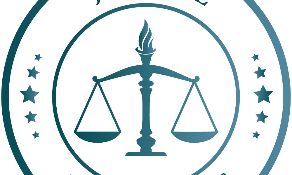 The 35th Amendment (Reconstitution Amendment 8)