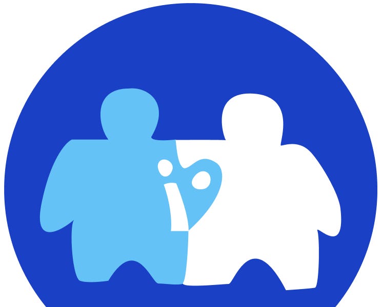 😱 Can you believe it's December? Finish 2022 STRONG with IBlieve's Best ...