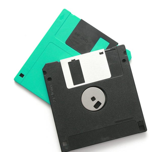 Data Engineering Weekly #67 - by Ananth Packkildurai