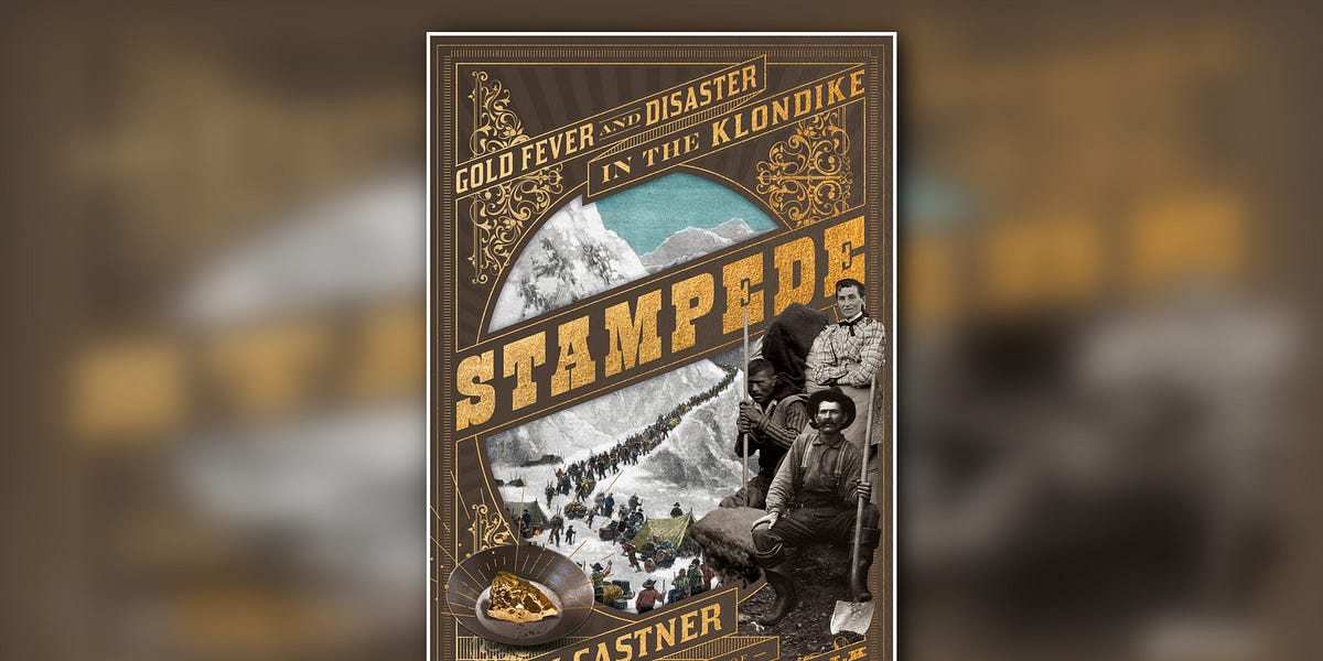 An Interview with Brian Castner - by Kiley Bense