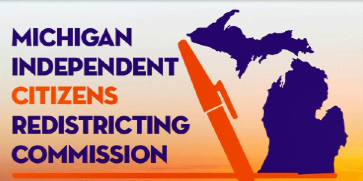 Michigan Just Showed Us All How American Democracy Really Can Still Work
