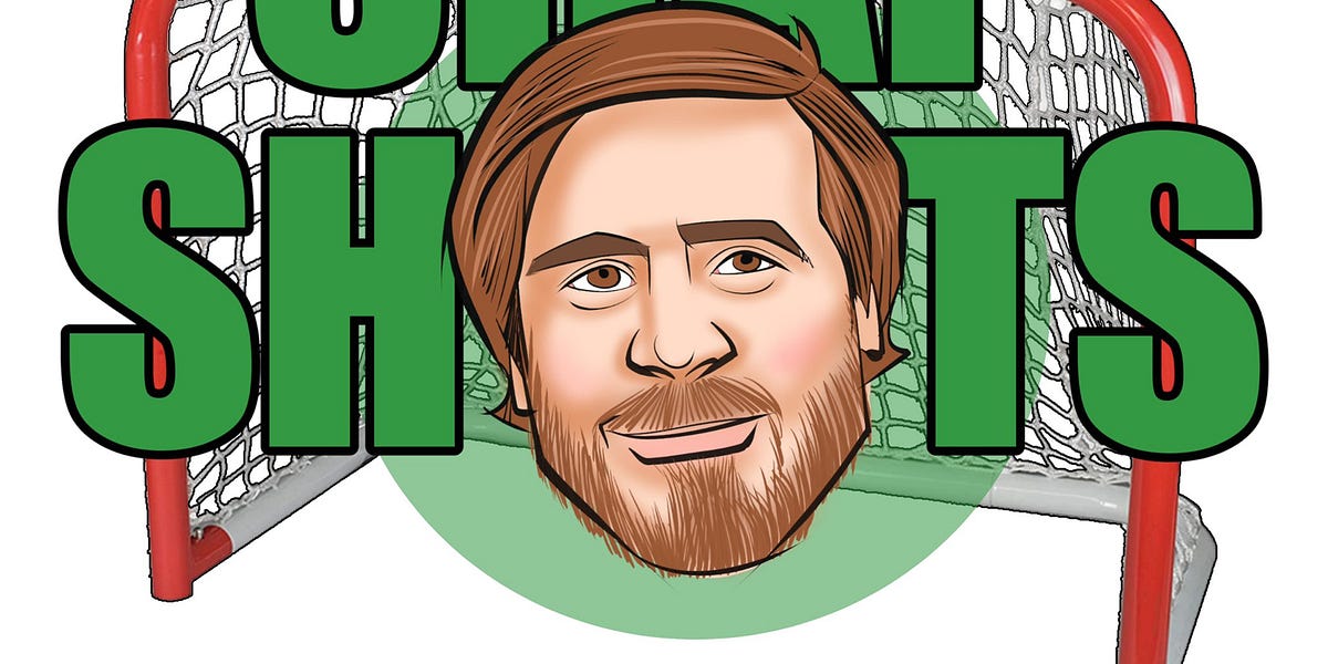 Ace of spades signs 8-year extension - by Sean Shapiro