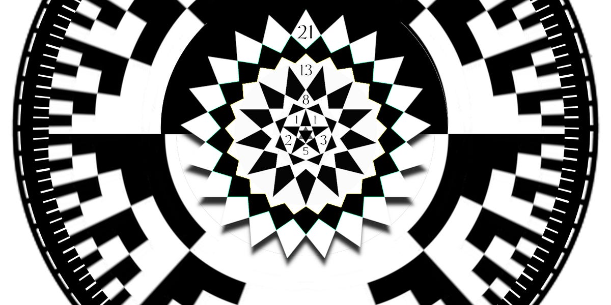 Arbor Astralis Arcanum - by Baron Luminifer Arcanus