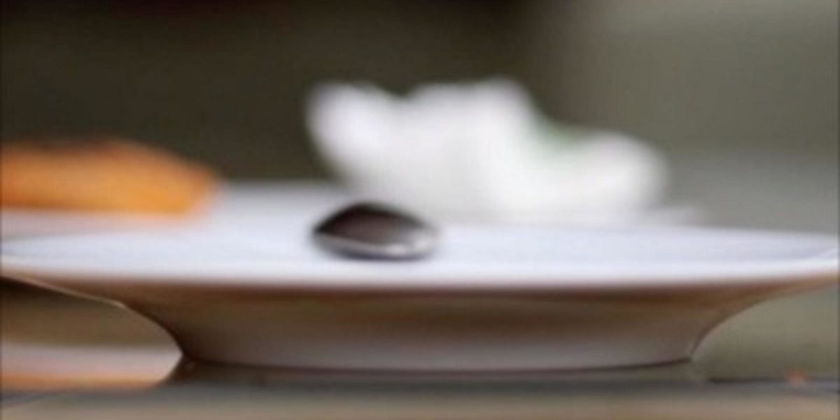 S1 Episode #7 - Sam Asher and Paul Novosad - "Economics in High Resolution"