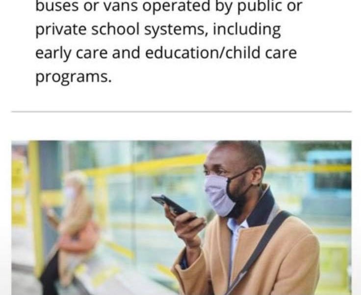 CDC BUS GUIDANCE UPDATE 2/25 - by Mathgoddess