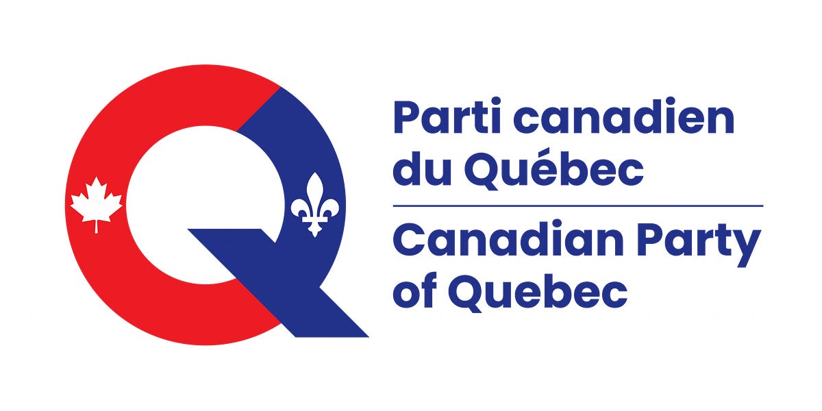 Québec 2022, Chapter 1: Angryphones - by Ali Ege Gursoy