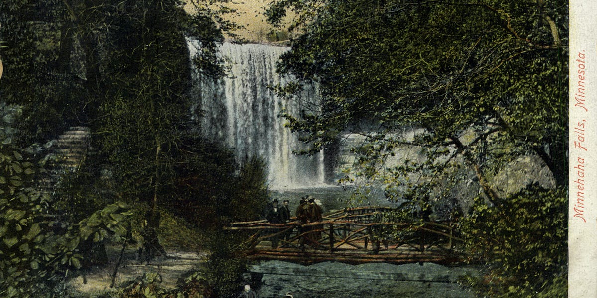 Dead Cold II: The Rescuers, Thinking Yourself to Death, Life in the ...