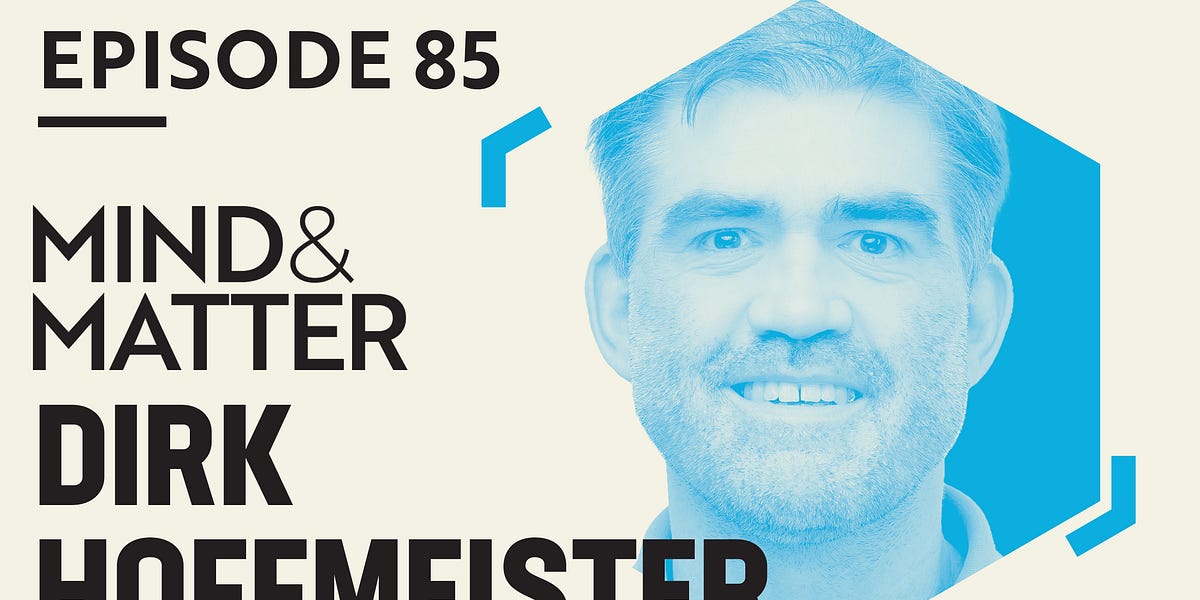 Biochemistry of Psilocybin Production, Psychedelic Tryptamines & Magic ...