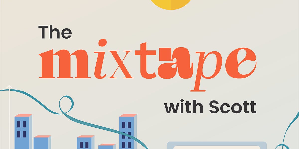 S1E25: Interview with Anna Aizer, Brown, Editor of Journal of Human Resources