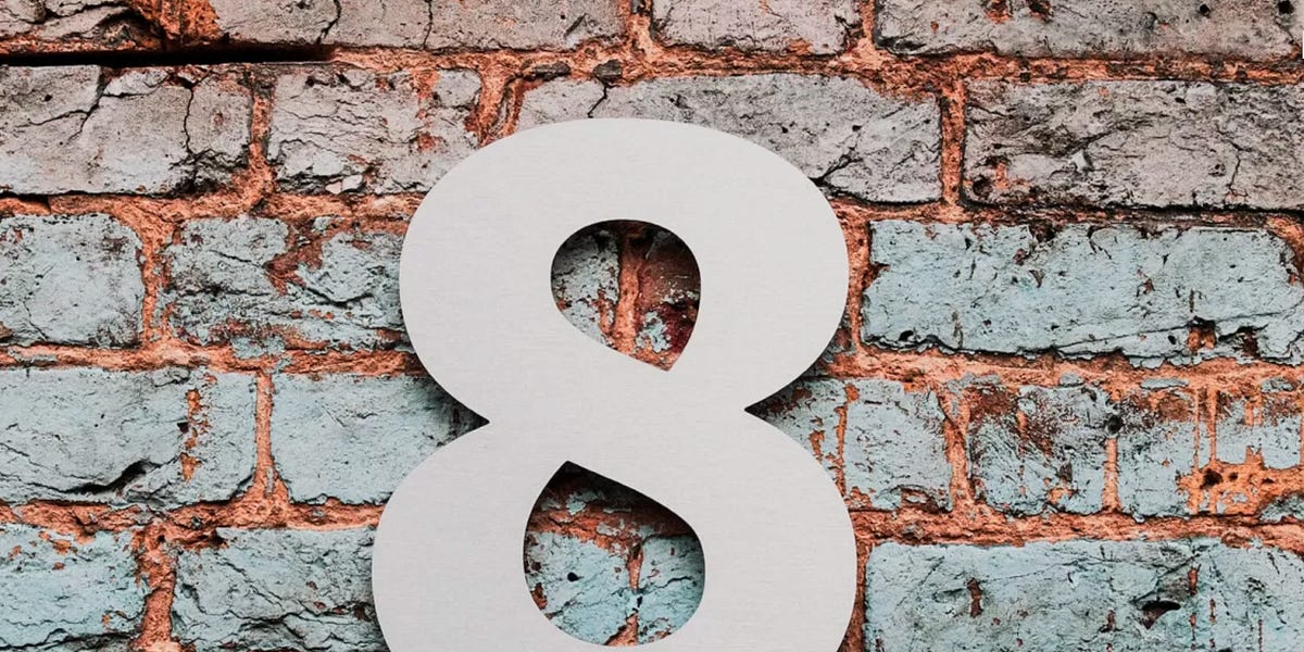 A New Project: Remote Rocketship 🚀 - by Lior Neu-ner