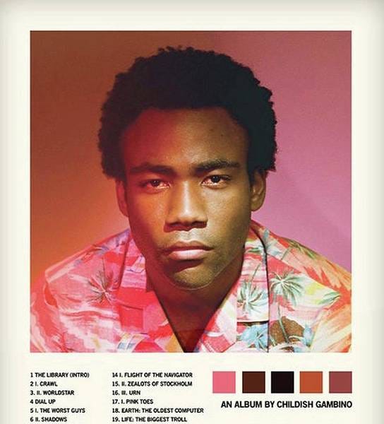 Satellite Internet, Web Access, Freedom of Speech & Autodidactism