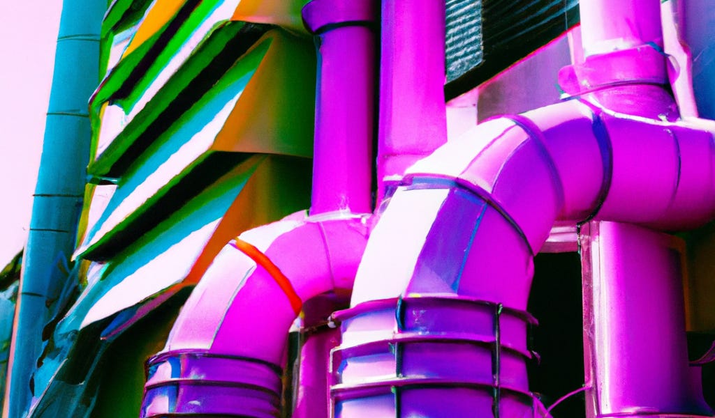 Mobile gaming, drones, Resonance, TikTok teasing Amazon, and more...