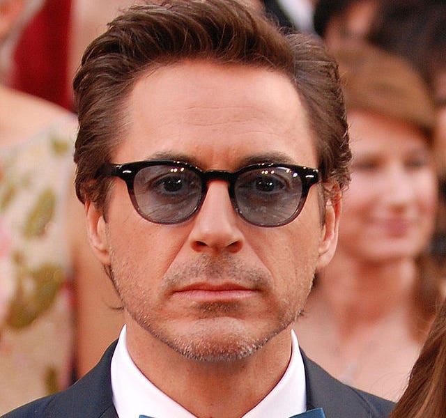 SUPERHERO - by Susan Beauchamp - Baby Boomerang Series