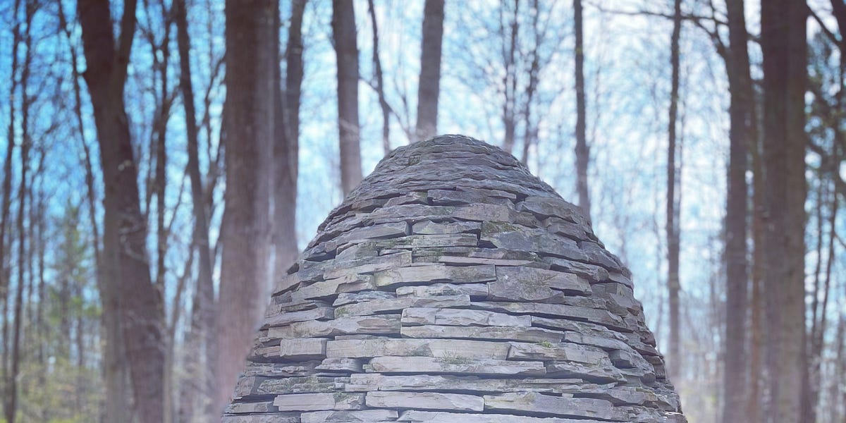 SIDEWINDER - by Caroline Manring