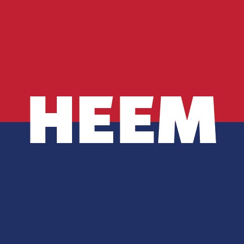 How to Identify Your Emotions - by Andrew Yang