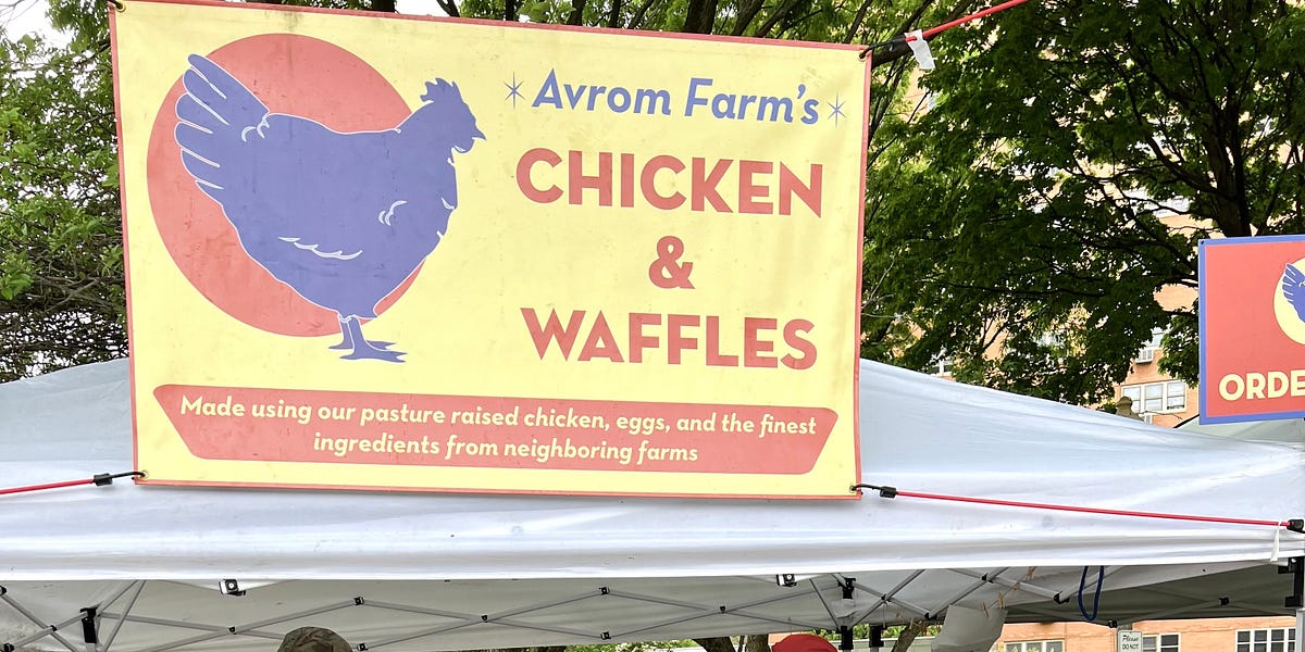 Home Delivery of Pasture-Raised Meat Expands