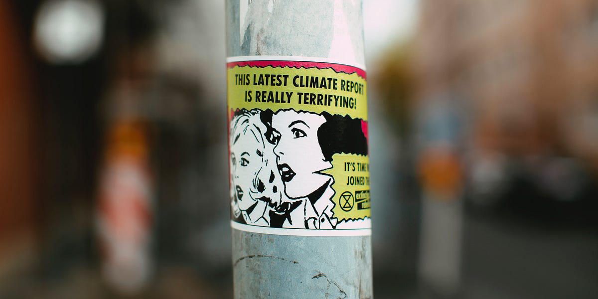 Green hydrogen transition through an energy justice lens