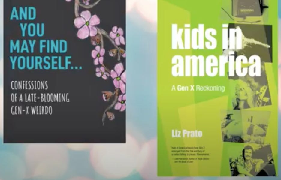 How the F@#% Did We Get Here? - by Sari Botton