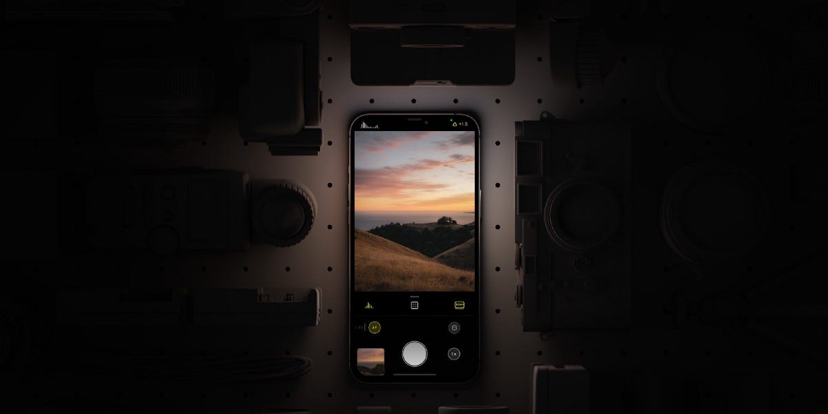 DEX 周刊｜第 58 期 - DEX 周刊