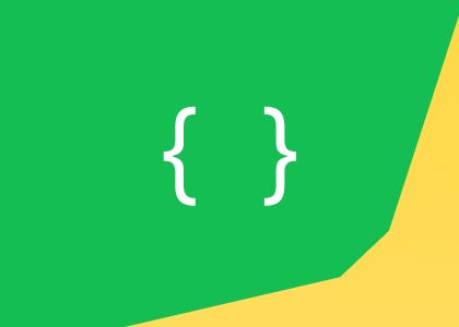 An introduction to Growth Mindset Coding