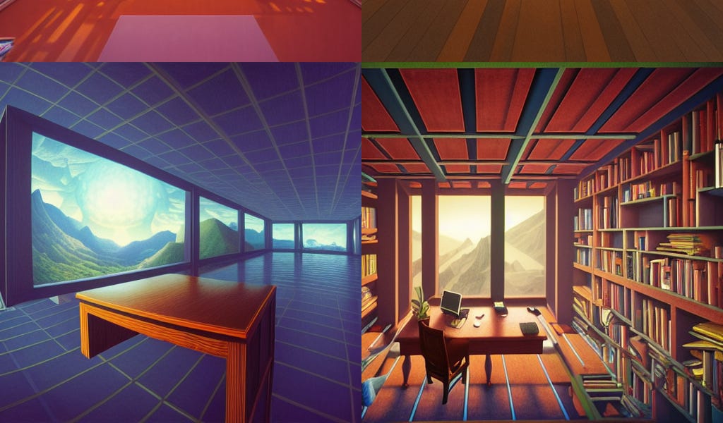 Dreambooth GUI Installation - Train AI on Windows