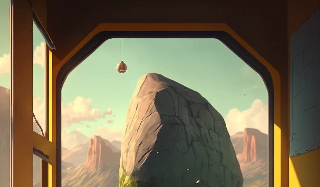 Do software architects code? - by Mike - Dev Details