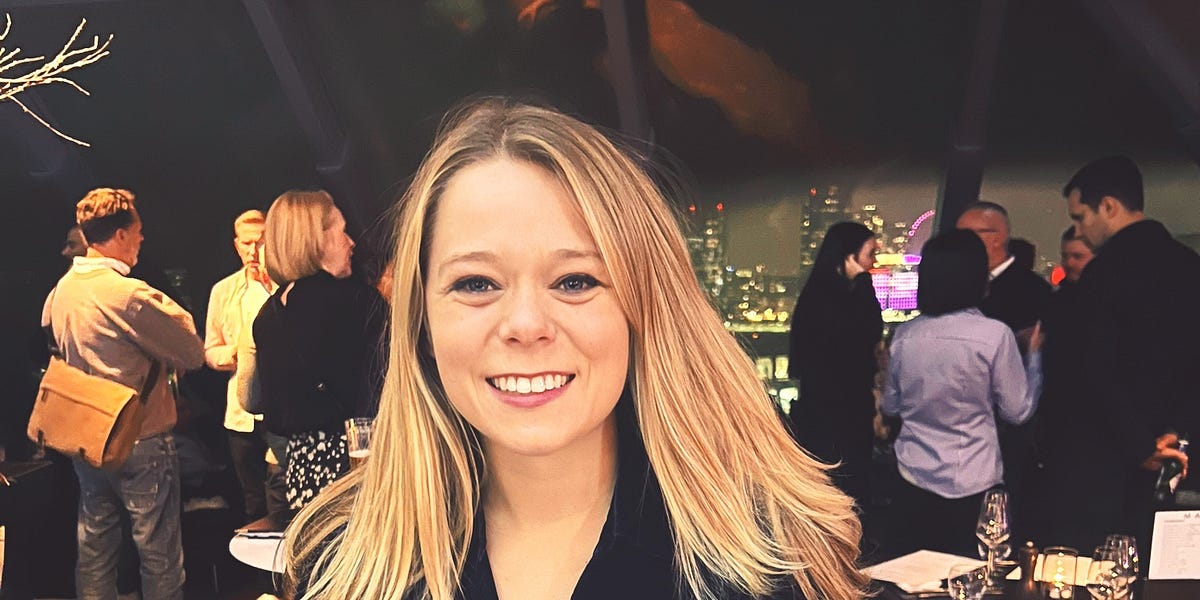 Cheers to Food & Books (& YOU) - by Kelley Orcutt