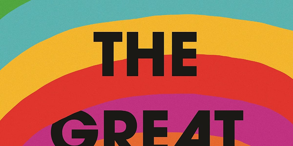 Untranslatable Concepts and "Great" Men - by Zach Wilcha