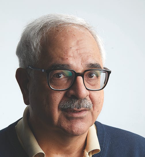 Why Are Accessory Dwelling Units Stalled in Albany?